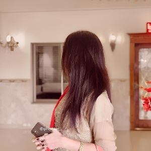 Watch Aiza Live Stream on BIGO LIVE