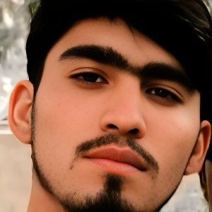 Watch 💔Jawad Khan💔 Live Stream on BIGO LIVE