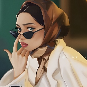 Watch mimo Live Stream on BIGO LIVE