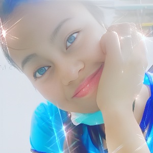 Watch Uding ️ Live Stream on BIGO LIVE