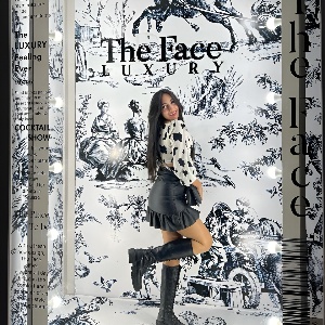 Watch da dou Live Stream on BIGO LIVE