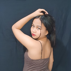 Watch ⱽᴸ🌺RA Live Stream on BIGO LIVE