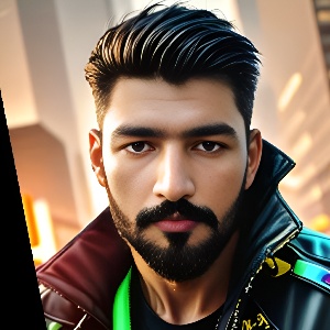 Watch Hamid Khan Live Stream on BIGO LIVE