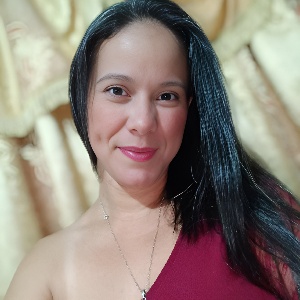 Watch AꚂ≛ Maria Live Stream on BIGO LIVE