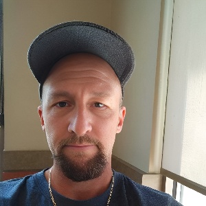 Watch Jeffrey weiler Live Stream on BIGO LIVE