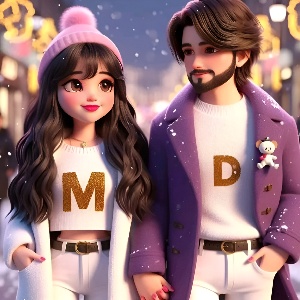 欢迎来到🌿M🔏D🌿的直播间