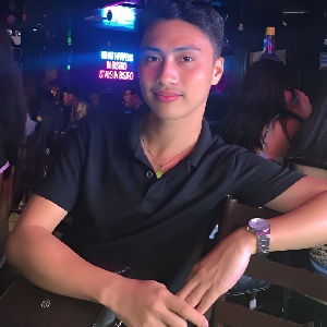 Watch ᴅsғ🎶Eric Live Stream on BIGO LIVE