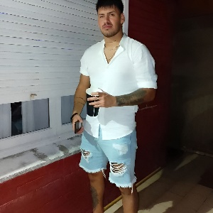 Watch Kevin_07 Live Stream on BIGO LIVE