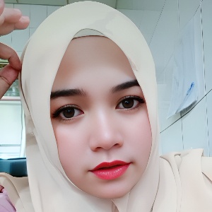 Watch ,@ica Live Stream on BIGO LIVE