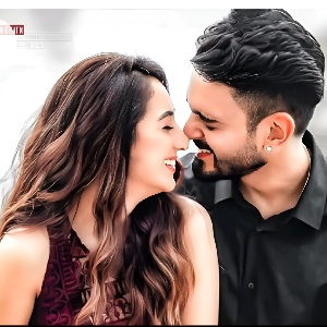 Watch Sahab Ji Live Stream on BIGO LIVE