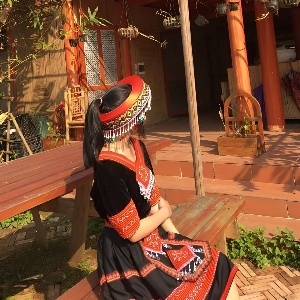 Assista kkkp Live Stream no BIGO LIVE