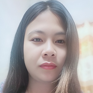 BIGO LIVE'da ᵛʲ𝖍&𝖕,mayly🎤 Canlı Yayın İzleyin