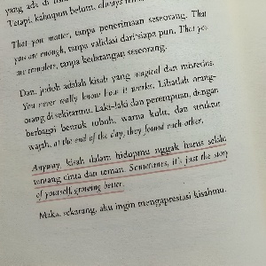 Watch eci Live Stream on BIGO LIVE