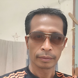 Watch Damin Damin Live Stream on BIGO LIVE