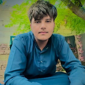 Watch Abdullah SARWAR? Live Stream on BIGO LIVE