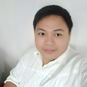 Watch ༺⚔jolo༻ Live Stream on BIGO LIVE