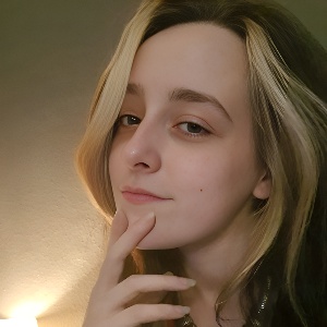 Watch Onycha Live Stream on BIGO LIVE