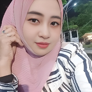 欢迎来到𝙂𝙅 🐘Queena的直播间