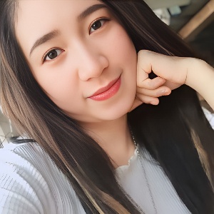 Watch 𒈞 Ratu Chuu Live Stream on BIGO LIVE