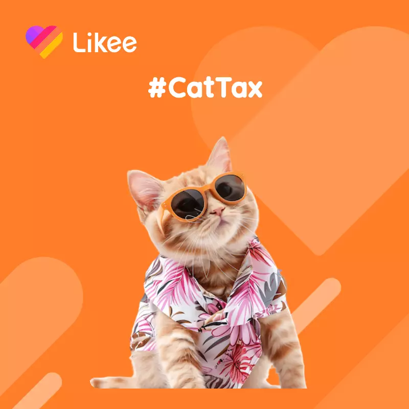 CatTax