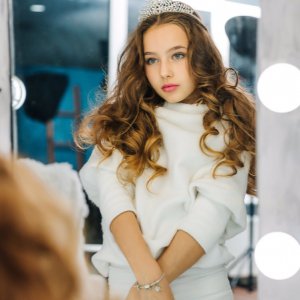 nastiona_zhuk en Likee