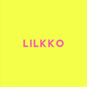 LILKKO on Likee
