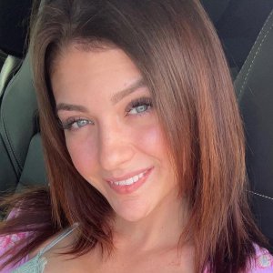 rubyderossi auf Likee