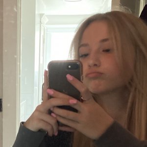 Addy belle&&939558670& & Likee